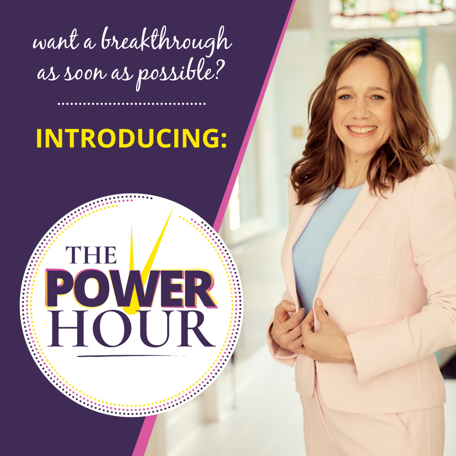 Membership - Karen Knowler